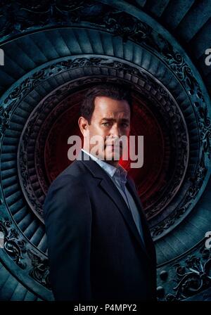 Original Film Title: INFERNO. English Title: INFERNO. Film Director ...