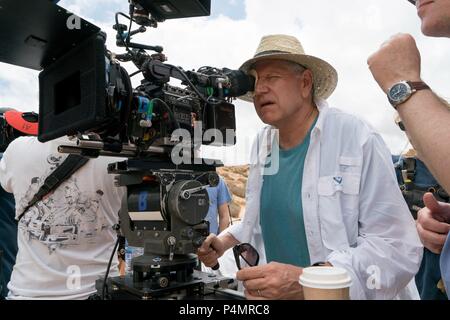 Original Film Title: ALLIED. English Title: ALLIED. Film Director ...