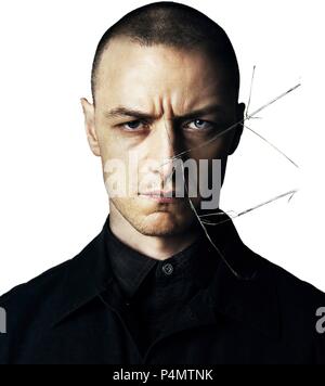 Original Film Title: SPLIT. English Title: SPLIT. Film Director: M ...