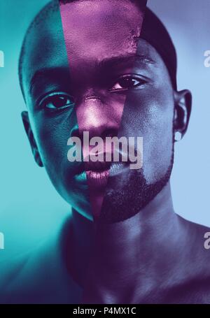 Original Film Title: MOONLIGHT. English Title: MOONLIGHT. Film Director ...