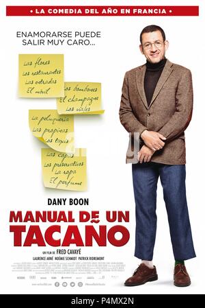 Original Film Title: RADIN!. English Title: RADIN!. Film Director: FRED ...