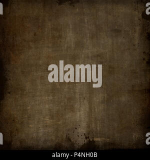 Abstract grunge background with splats and stains Stock Photo - Alamy