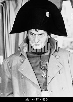 Original Film Title: THE ADVENTURES OF GERARD. English Title: THE ...