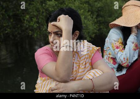 Original Film Title: ONE, TWO, THREE. English Title: ONE, TWO, THREE ...