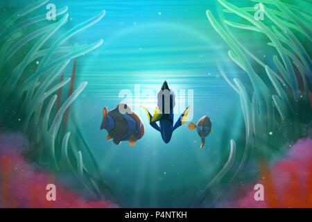 Original Film Title: FINDING DORY. English Title: FINDING DORY. Film ...