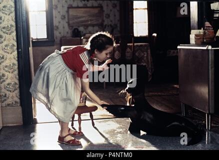 Andre The Seal Film Andre (1994) Director: George Miller 17 August 1994 ...