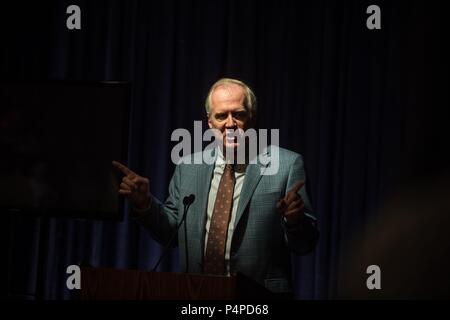 Original Film Title: IMPERIUM. English Title: IMPERIUM. Film Director ...