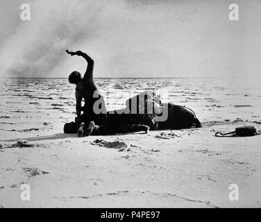 Original Film Title: GREED. English Title: GREED. Film Director: ERICH ...