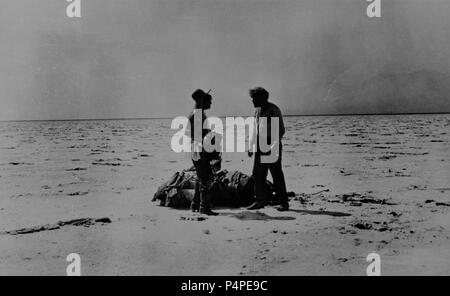 Original Film Title: GREED. English Title: GREED. Film Director: ERICH ...