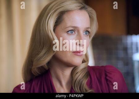 Original Film Title: HANNIBAL. English Title: HANNIBAL. Film Director ...