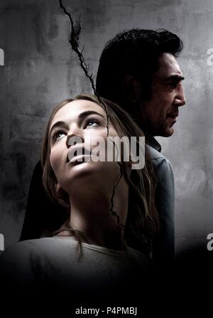 MOTHER!, poster, Jennifer Lawrence, 2017. © Paramount Pictures ...