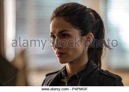 Original Film Title: MY BODYGUARD. English Title: MY BODYGUARD. Film ...