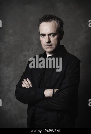 Original Film Title: BROOKLYN. English Title: BROOKLYN. Film Director ...