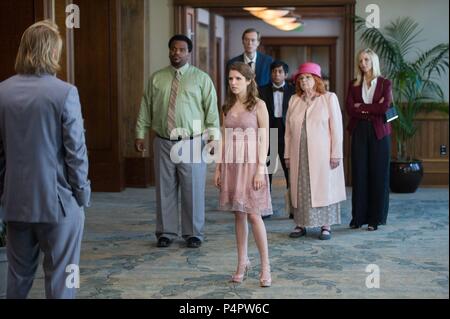 Original Film Title: TABLE 19. English Title: TABLE 19. Film Director ...