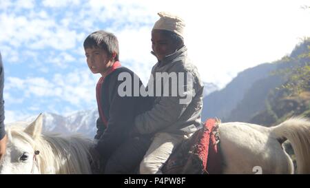 Original Film Title: KALO POTHI. English Title: KALO POTHI. Film ...