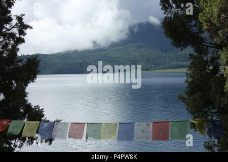Original Film Title: KALO POTHI. English Title: KALO POTHI. Film ...