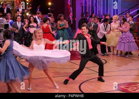 Original film title: GREASE. English title: GREASE. Year: 1978 ...