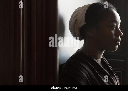 Original Film Title: THE NET. English Title: THE NET. Film Director ...
