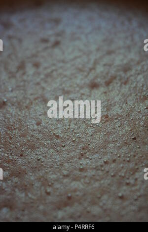 Beautiful airy foam from compote, jam, food, cooking Stock Photo - Alamy