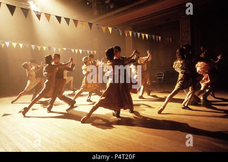 Original Film Title: UN TANGO MAS. English Title: UN TANGO MAS. Film ...