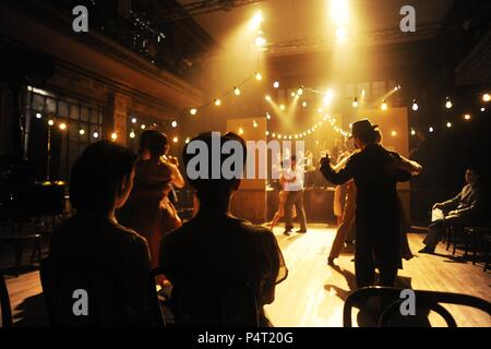 Original Film Title: UN TANGO MAS. English Title: UN TANGO MAS. Film ...