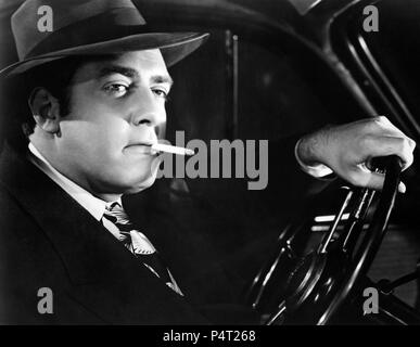 PITFALL 1948 United Artists film with Lizabeth Scott and Dick Powell ...