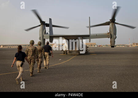 Area Support Group – Kuwait, and 86th Dive Detachment, Soldiers begin ...