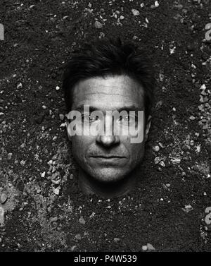 Original Film Title: OZARK. English Title: OZARK. Film Director: MARK ...