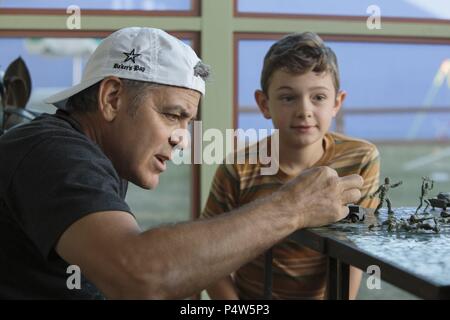 Original Film Title: TOY SOLDIERS. English Title: TOY SOLDIERS. Film ...