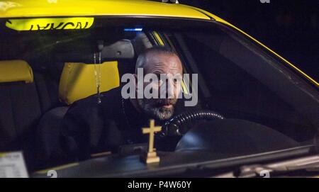 Original Film Title: POSOKI. English Title: DIRECTIONS. Film Director ...