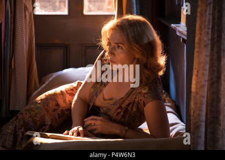 Original Film Title: WONDER WHEEL. English Title: WONDER WHEEL. Film ...