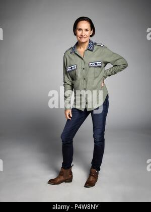 Original Film Title: ROSEANNE. English Title: ROSEANNE. Year: 1988 ...