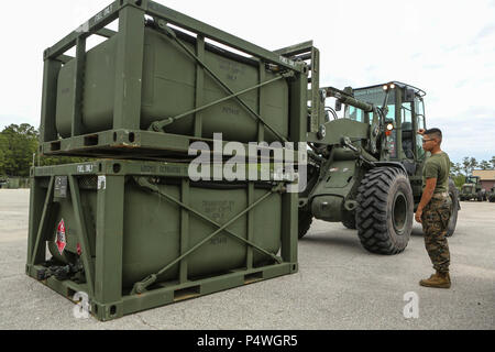 Tractor, Rubber-Tired, Articulated, Multi-Purpose (TRAM) 624KR's are ...
