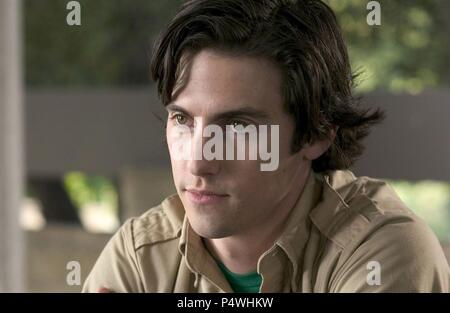 Original Film Title: DIRTY DEEDS. English Title: DIRTY DEEDS. Film ...