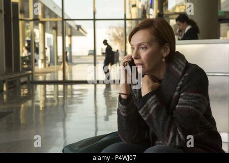 Original Film Title: PLEASE STAND BY. English Title: PLEASE STAND BY ...