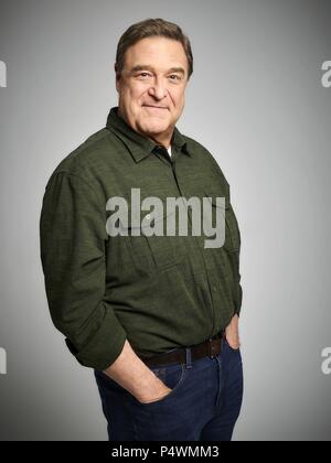 Original Film Title: ROSEANNE. English Title: ROSEANNE. Year: 1988 ...