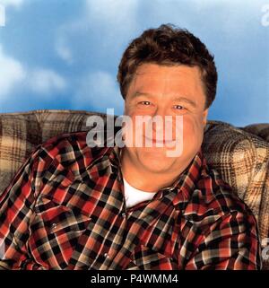 Original Film Title: ROSEANNE. English Title: ROSEANNE. Year: 1988 ...