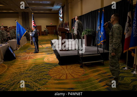 US Navy Food Service Officer (FSO) Chief Warrant Officer Stock Photo ...