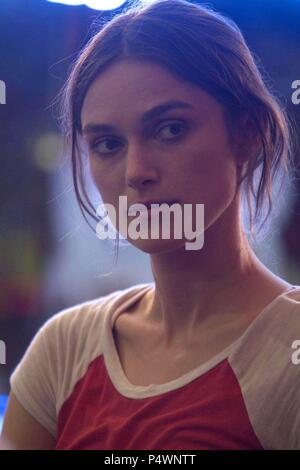 Laggies ; Year : 2014 USA ; Director : Lynn Shelton ; Keira Knightley ...