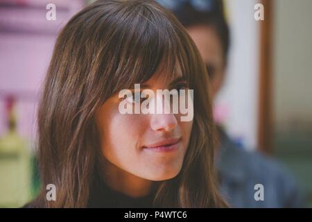 GET OUT 2017 Universal Pictures film with Lil Rel Howery as Road ...