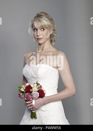 Original Film Title: ALLURE. English Title: ALLURE. Film Director ...
