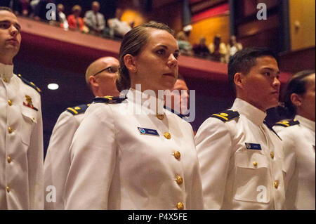 Coast Guard Officer Candidate School Class 1-14 and NOAA Basic Officer ...