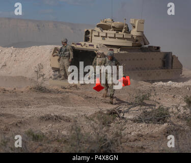 U.S. Army Training and Doctrine Commander Gen. Gary Brito offers advice ...