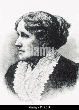 Little Women 1868 by Louisa M Alcott published by Dent of London and ...