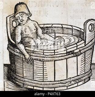 Seneca the Younger, c. 4 BC – AD 65, fully Lucius Annaeus Seneca, aka ...