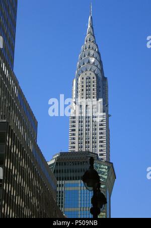 ESTADOS UNIDOS. NUEVA YORK. Vista de la ESTATUA DE LA LIBERTAD ...