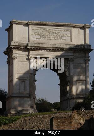 The Siege of Jerusalem in the year 70 by the Roman army, First Jewish ...