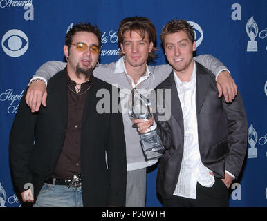 - N'Sync.jpgN'Sync Event in Hollywood Life - California, Red Carpet ...