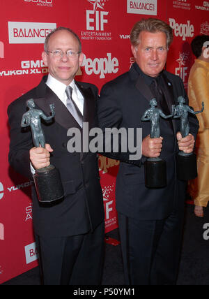 Bob Balaban Film: Best In Show (2000) Characters: Dr. Theodore W ...