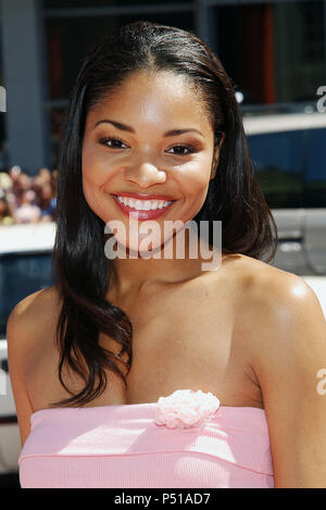 A CINDERELLA STORY (2004) ERICA HUBBARD, JULIE GONZALO CIND 001-DF ...